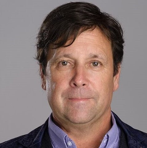 The EMKAO Team – EmkaoFoods